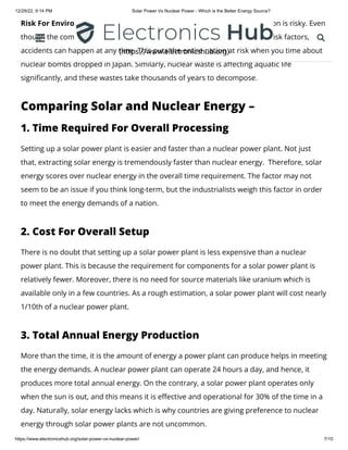 Solar Power Vs Nuclear Power - Which is the Better Energy Source_.pdf