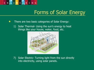 SOLAR PRESENTATION.pdf