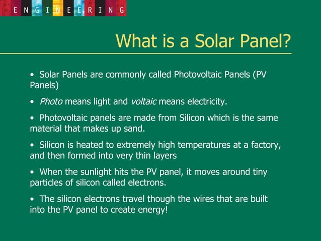 SOLAR PRESENTATION.pdf