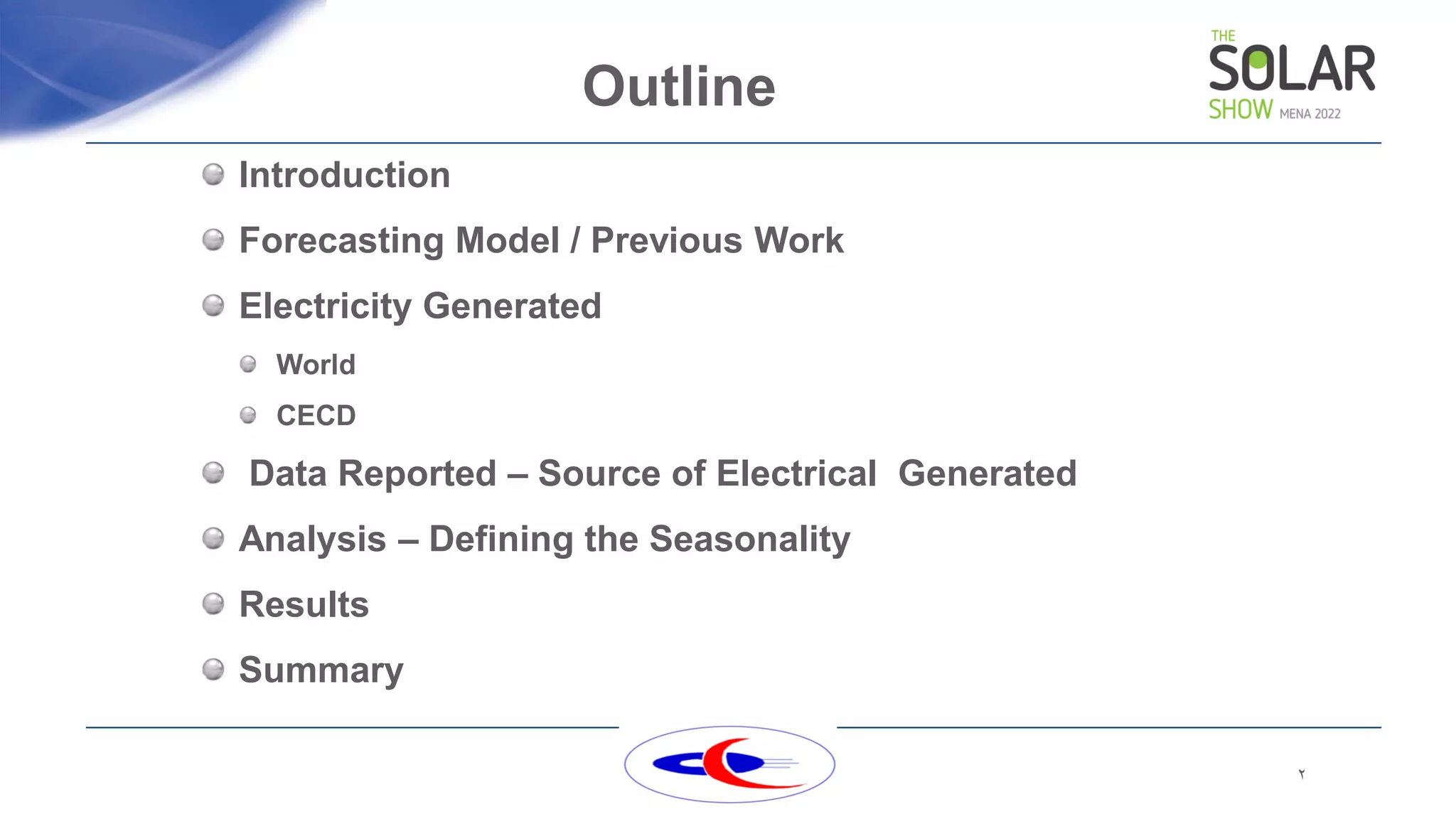 Solar Presentation 1.pdf