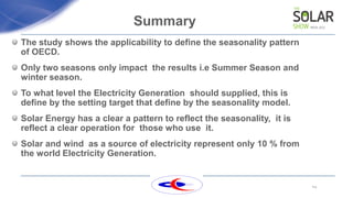 Solar Presentation 1.pdf