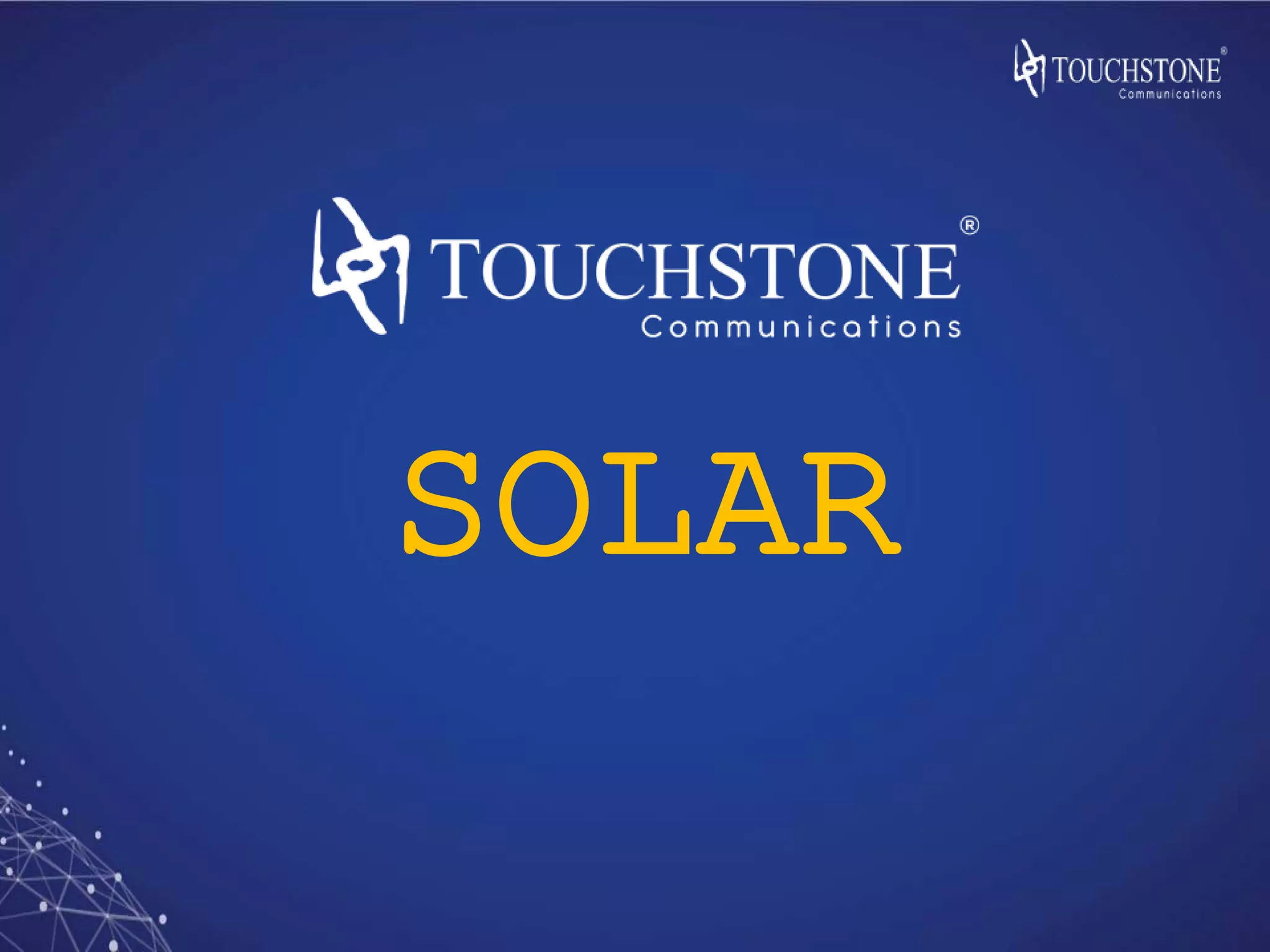 Solar Presentation & Script.pptx