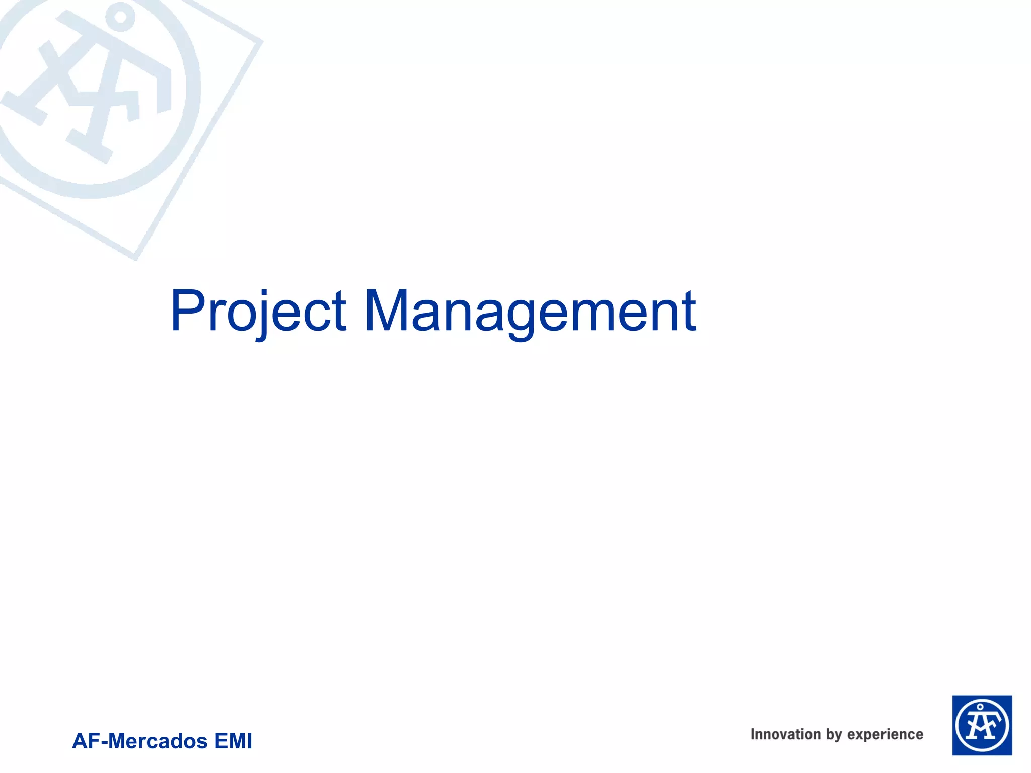 Solar Project Management | PPT