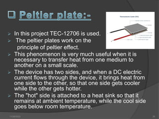 solar project ppt.pptx