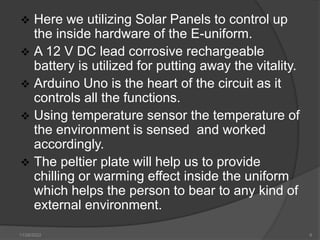 solar project ppt.pptx