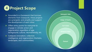 Solarpunk Generation .pptx