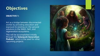 Solarpunk Generation .pptx