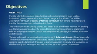 Solarpunk Generation .pptx