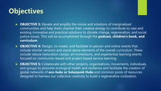 Solarpunk Generation .pptx