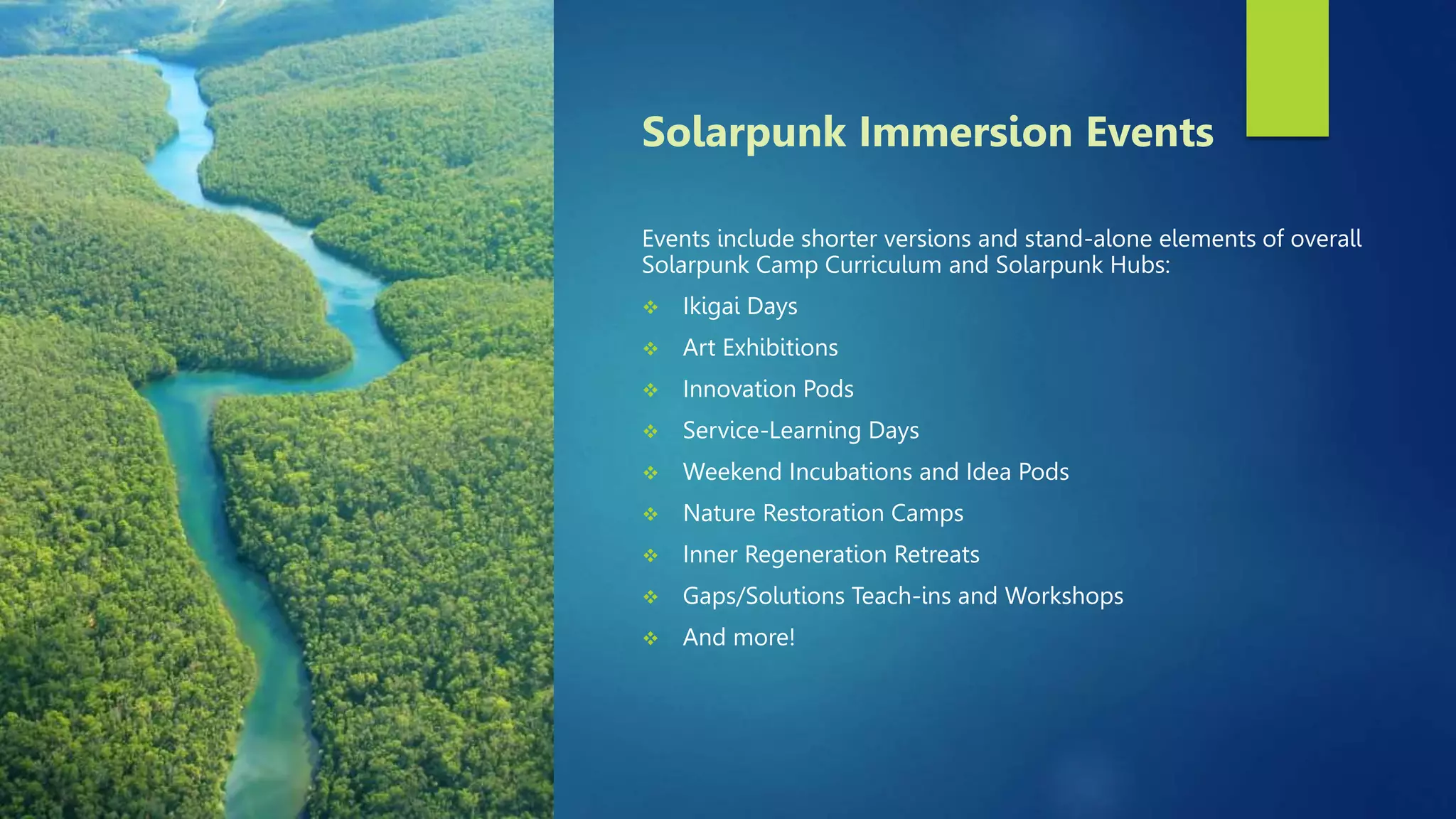 Solarpunk Generation Slides .pptx