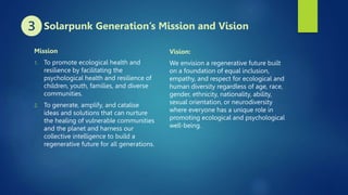 Solarpunk Generation Slides .pptx