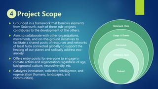 Solarpunk Generation Slides .pptx