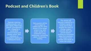 Solarpunk Generation Slides .pptx