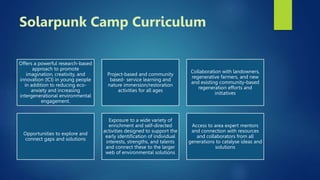 Solarpunk Generation Slides .pptx