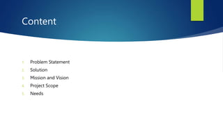 Solarpunk Generation Slides .pptx