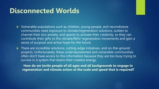 Solarpunk Generation Slides .pptx