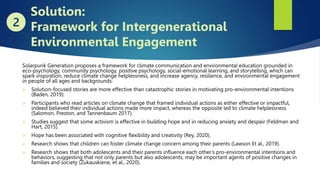 Solarpunk Generation Slides .pptx