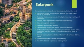 Solarpunk Generation Slides .pptx
