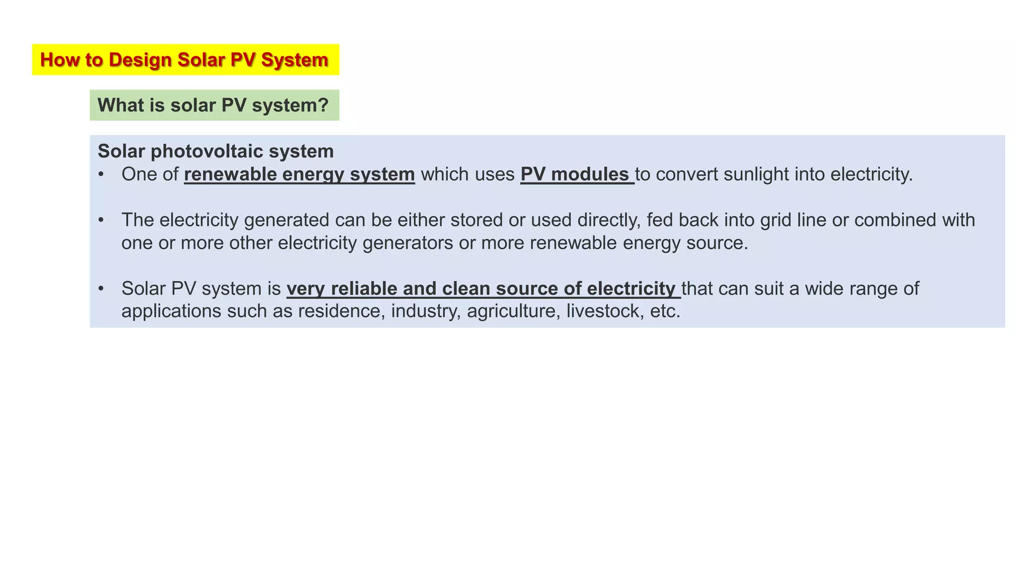 solar PV design.pptx