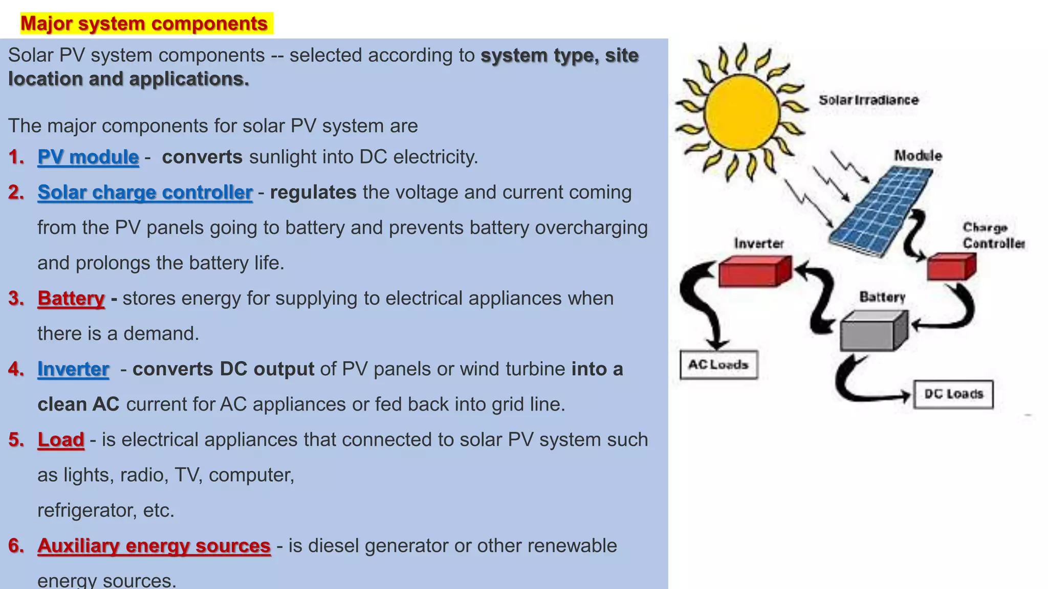solar PV design.pptx
