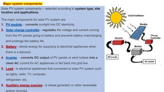 solar PV design.pptx