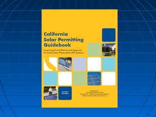 Solar PV fire safety | PPT