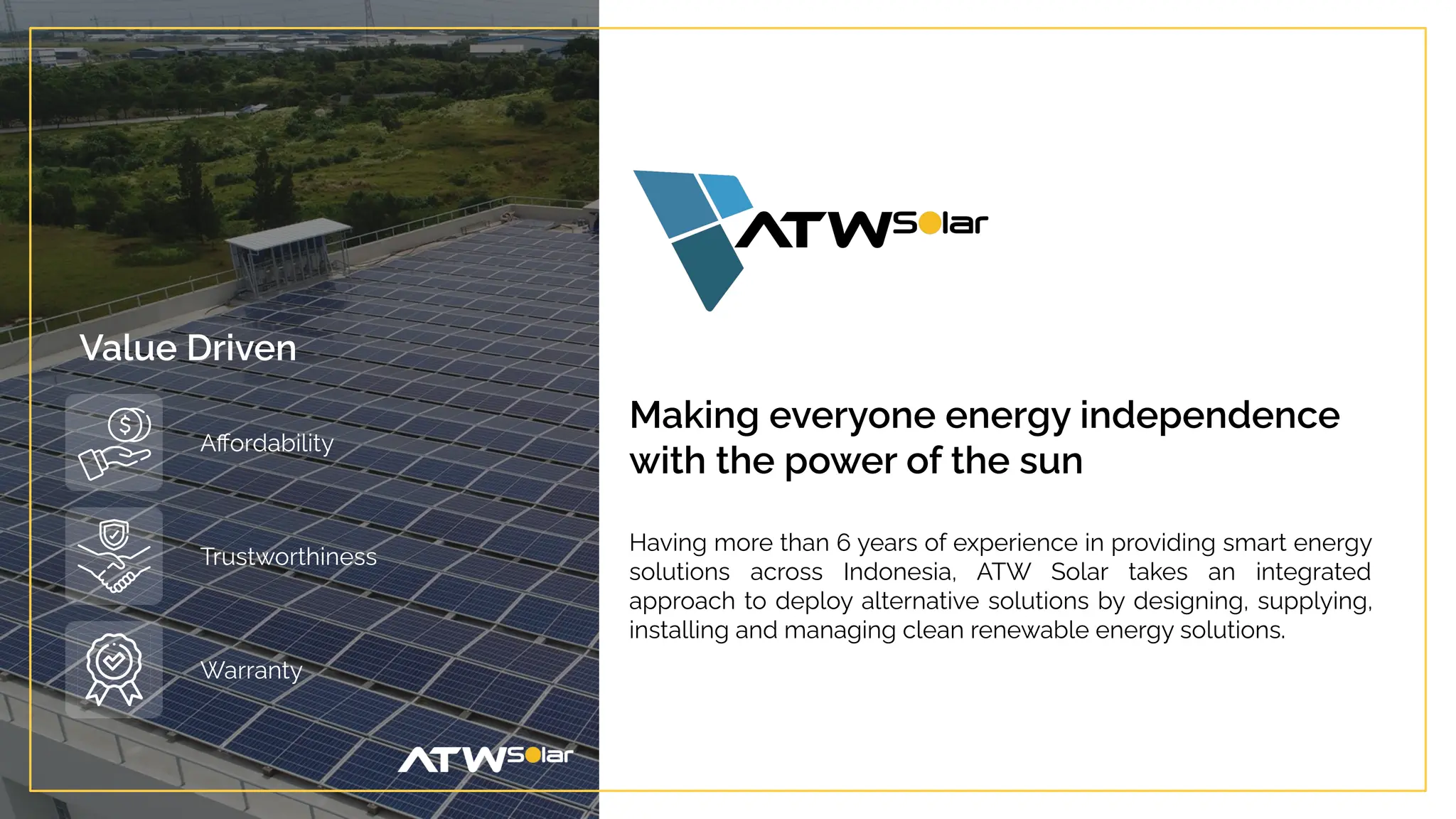 Solar PV Microgrid System - PT ATW Solar Indonesia.pptx.pdf