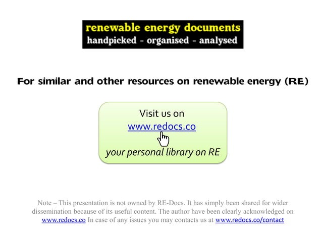 Solar PV Codes and Standards | PDF | Home Improvement | Home & Garden