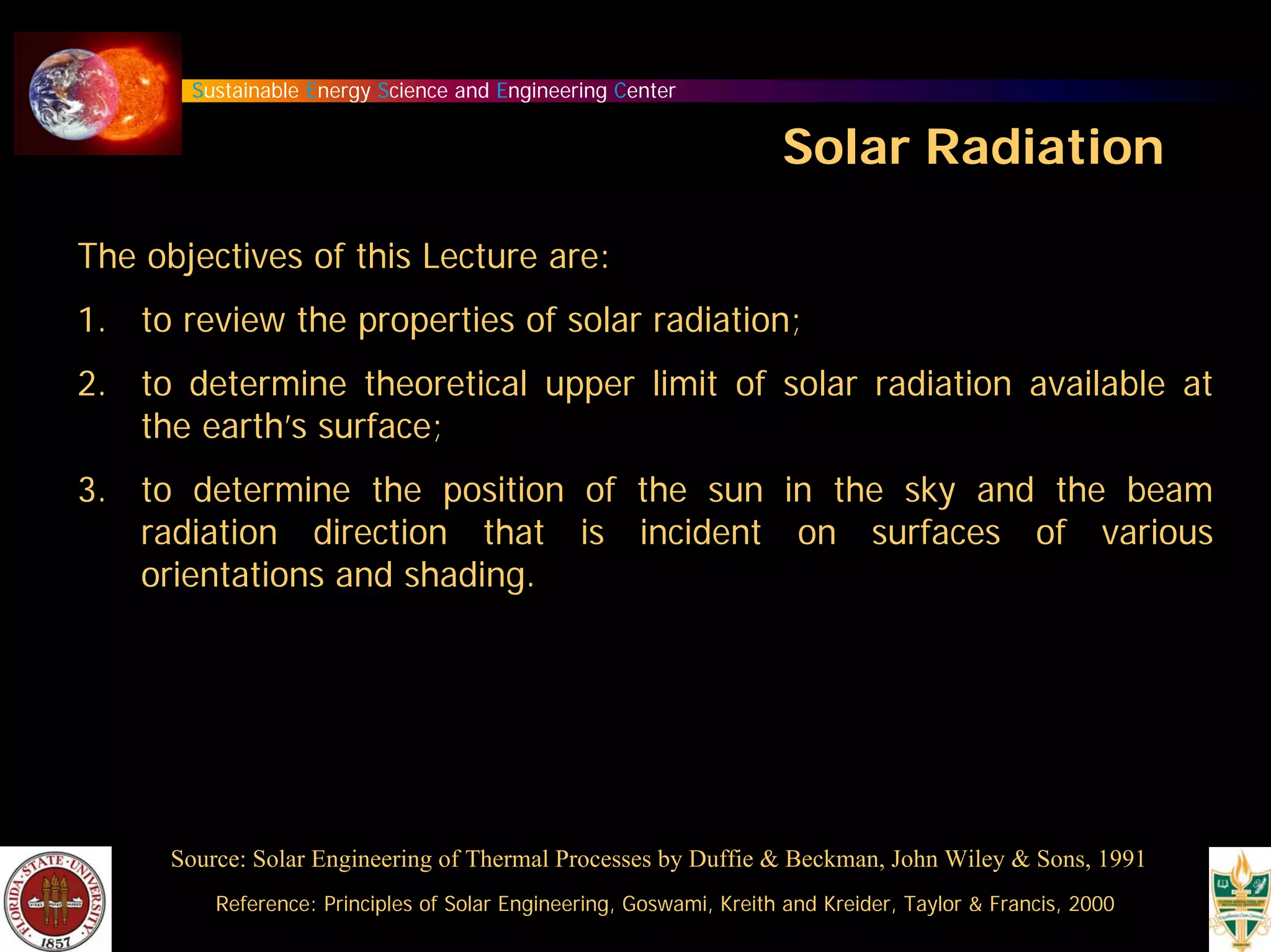 SolarRadiation.pdf