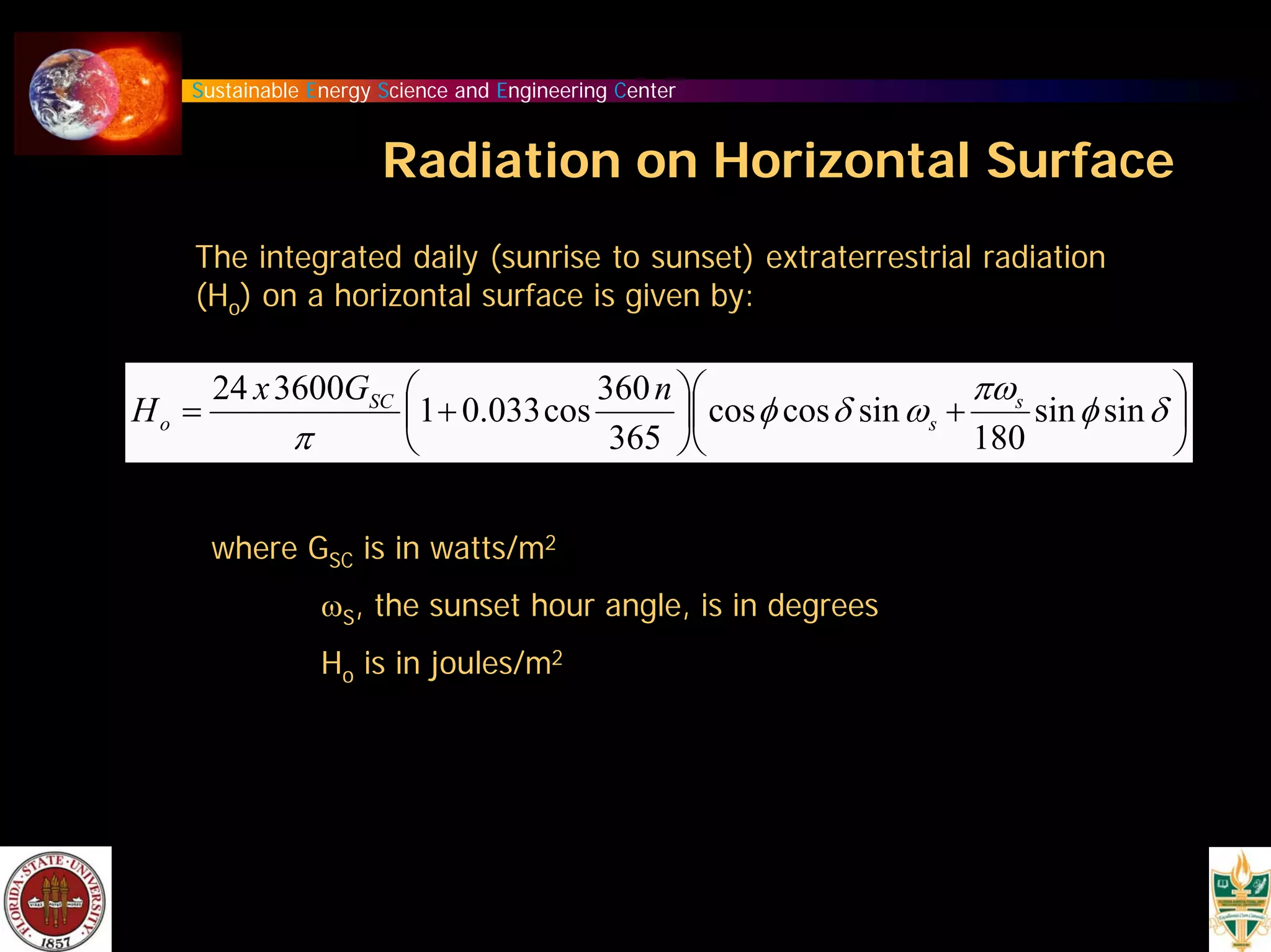 SolarRadiation.pdf