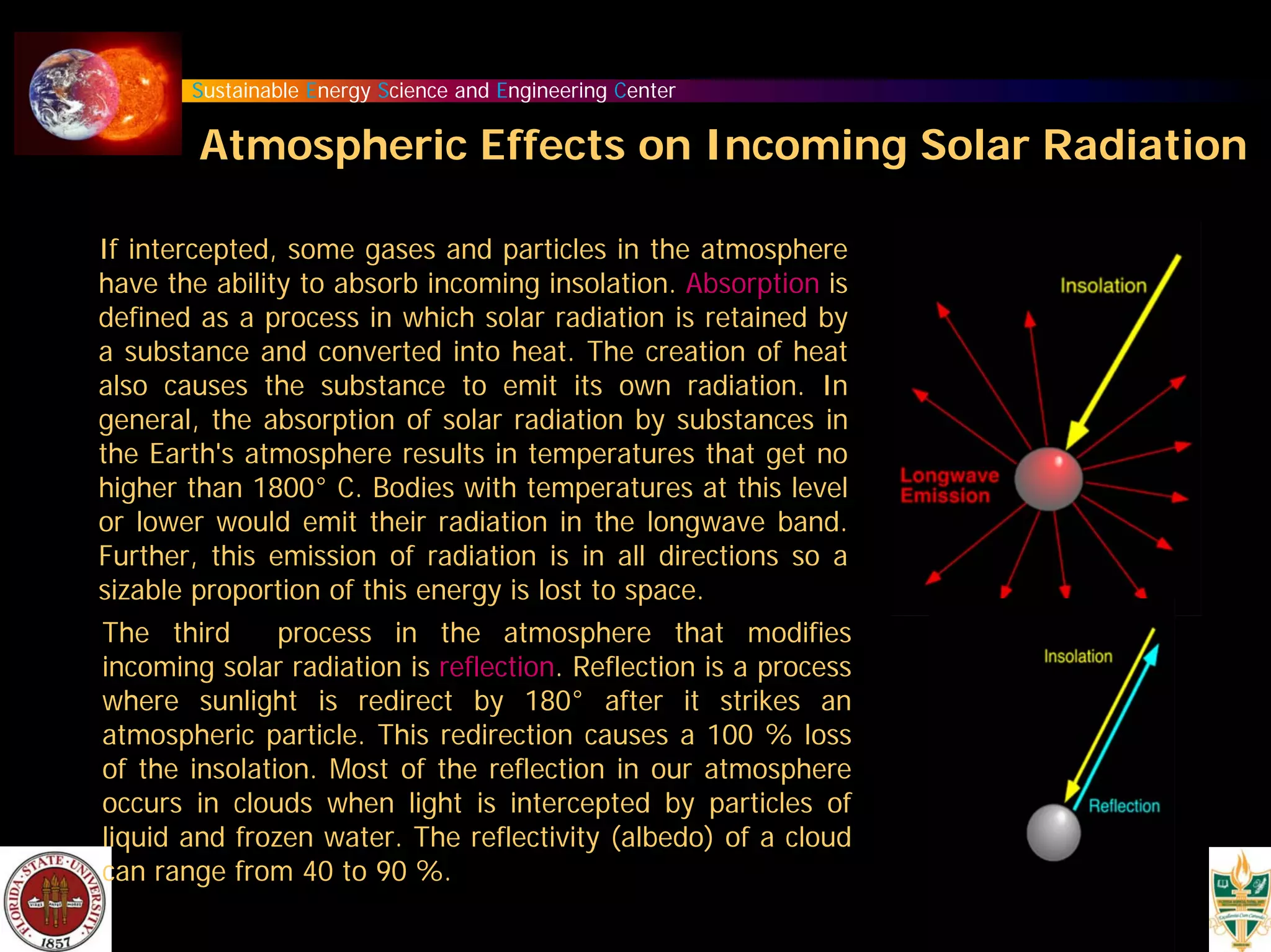 SolarRadiation.pdf