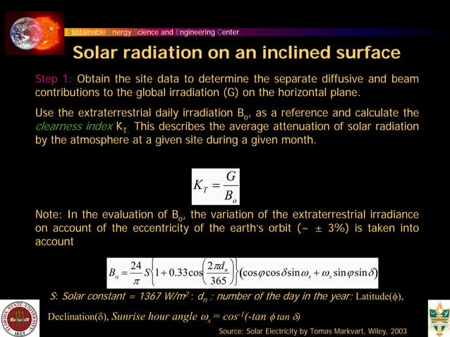 SolarRadiation.pdf