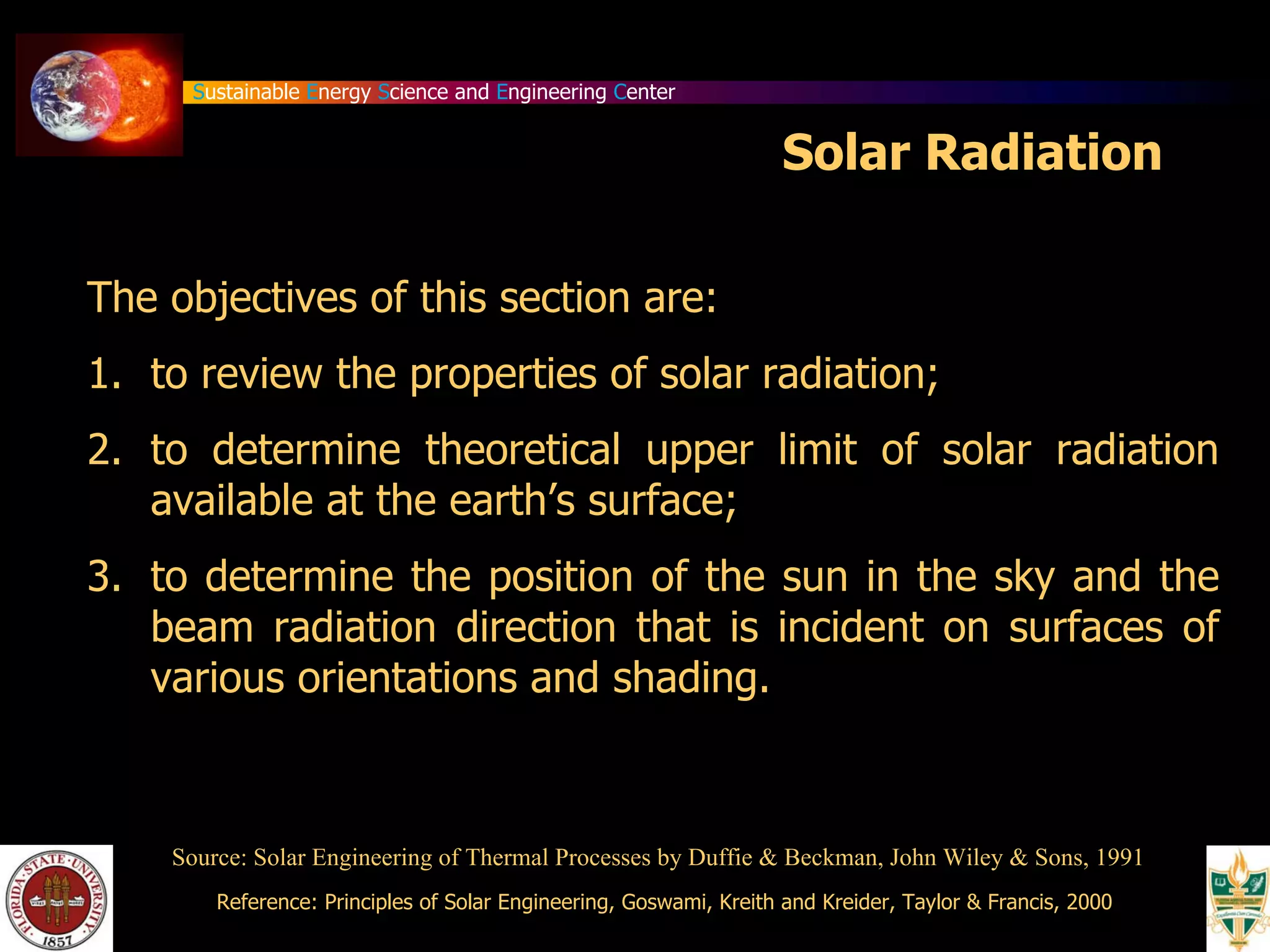 SolarRadiation.pdf