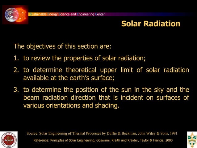 SolarRadiation.pdf