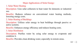 Solar Radiation measuremnt and calibration.pptx