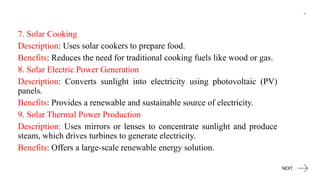 Solar Radiation measuremnt and calibration.pptx | Home Improvement | Home & Garden