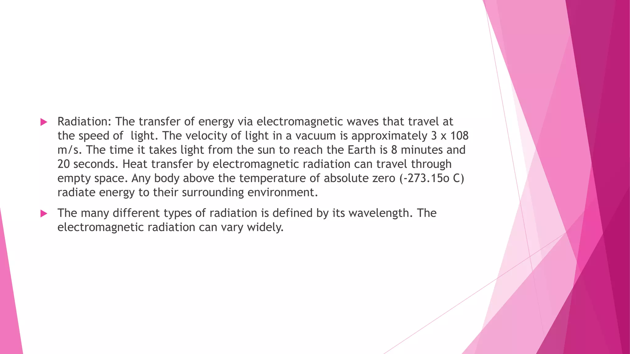 Solar radiation.pptx