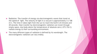 Solar radiation.pptx