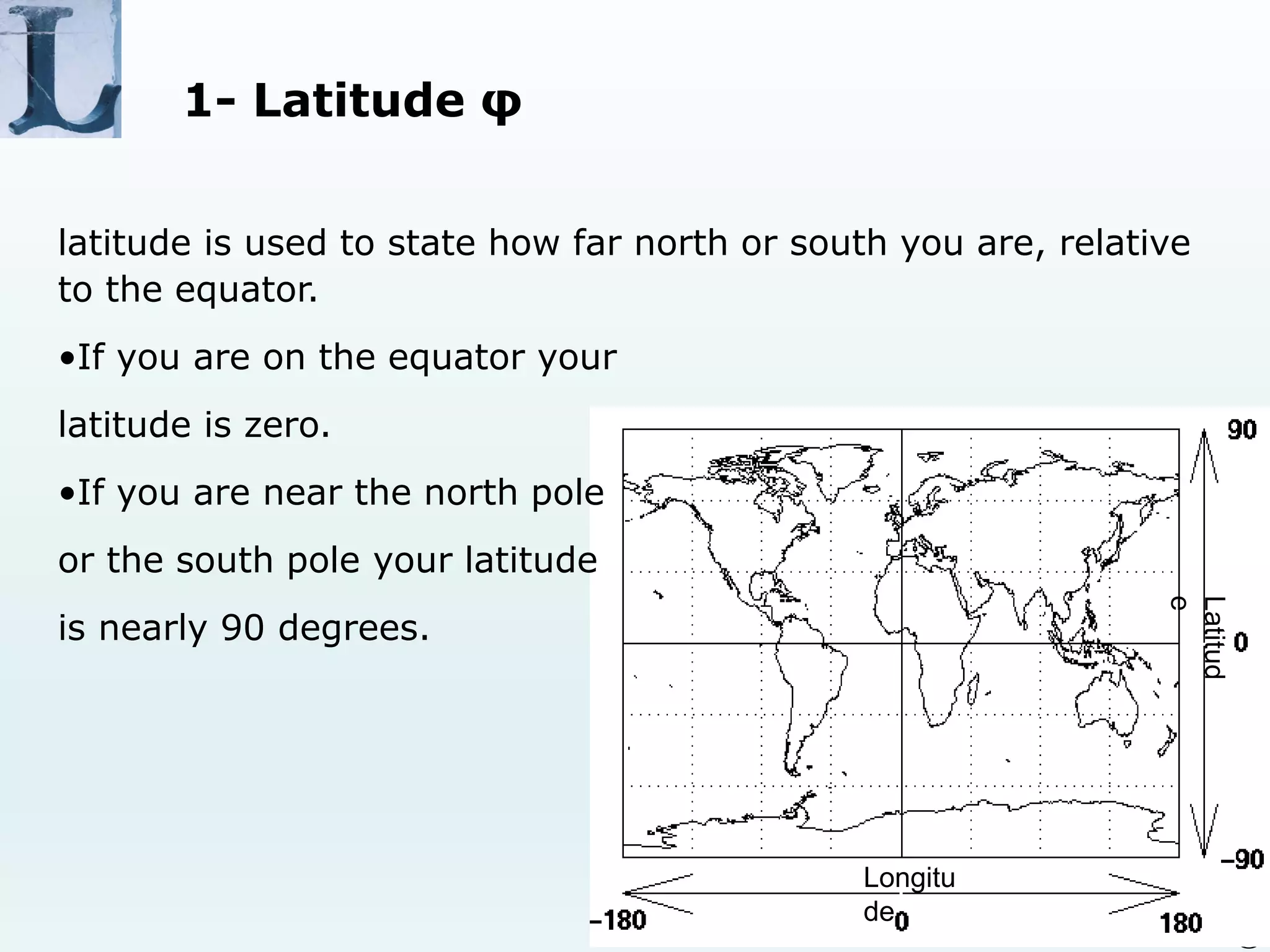 Solar radiation calculation | PDF