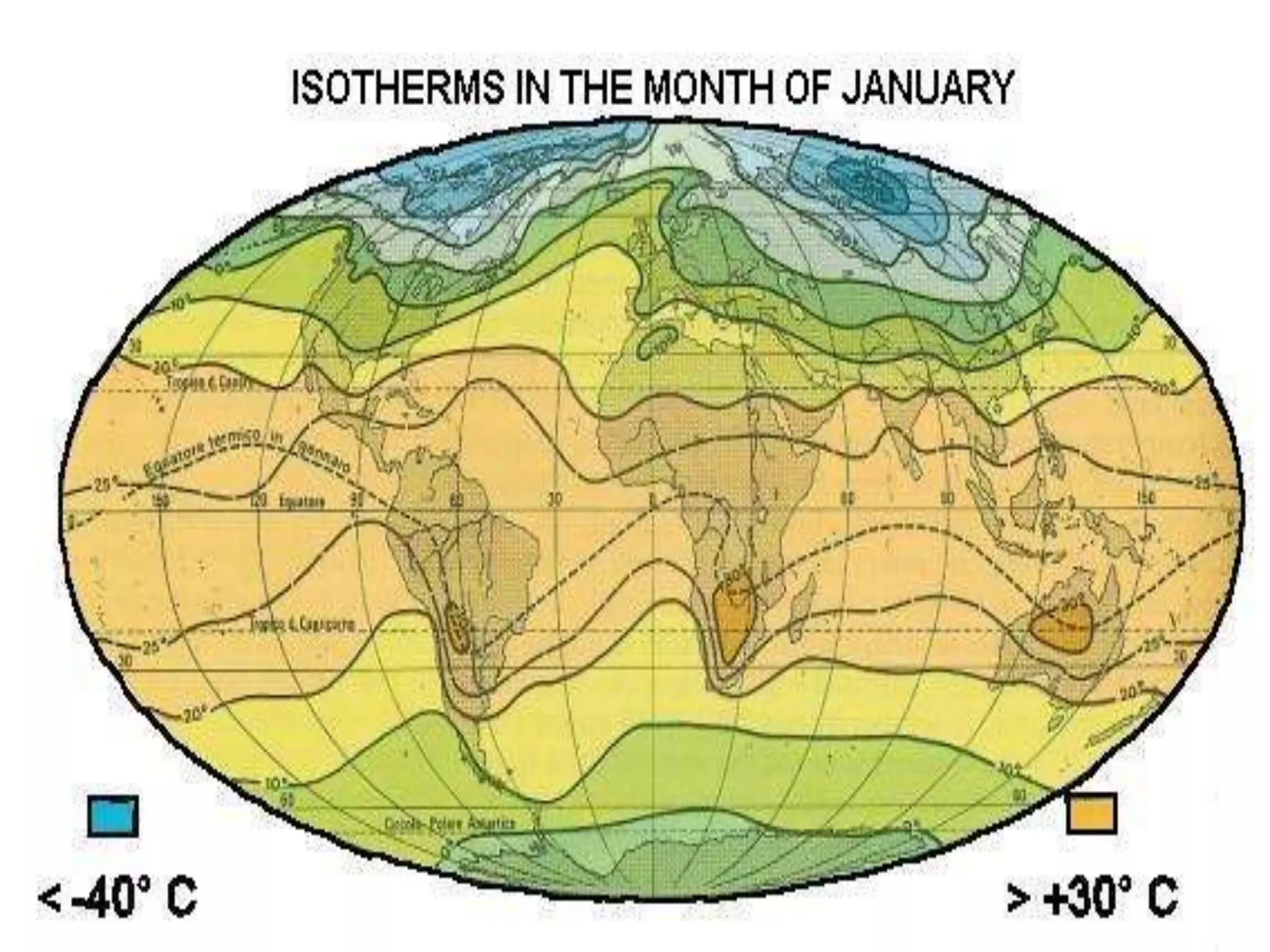 SOLAR RADIATION,HEAT AND TEMPERATURE | PPTX
