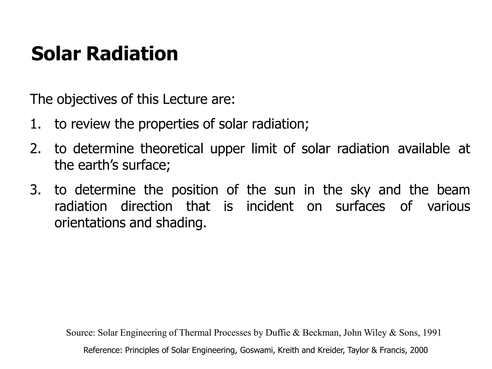 SolarRadiation_EEC3320.pptx