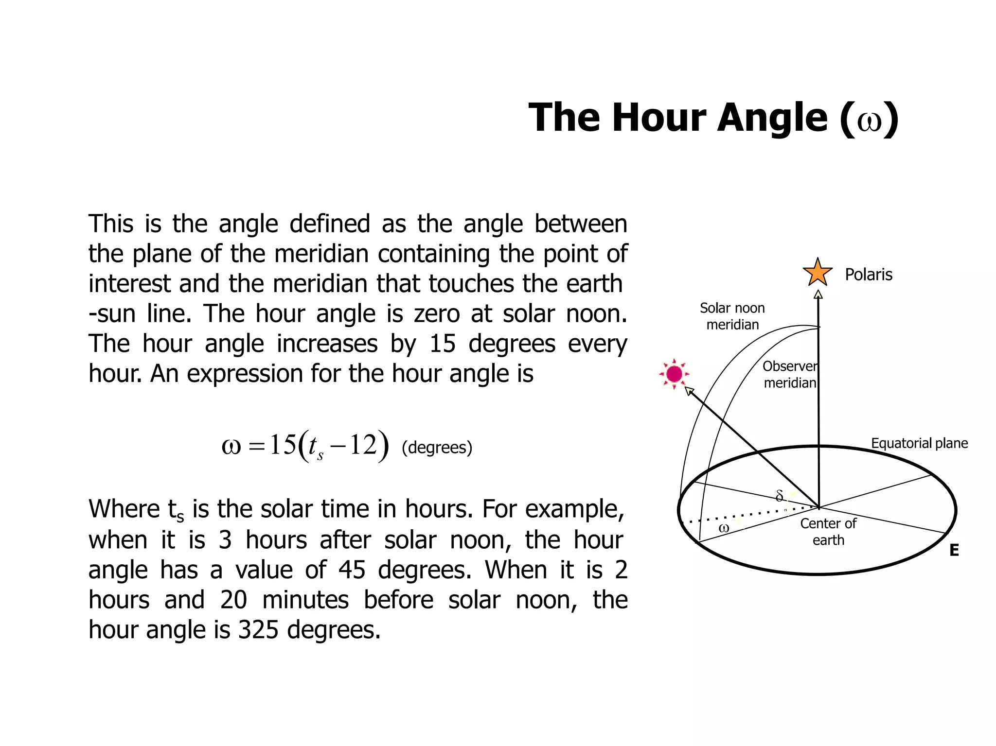 SolarRadiation_EEC3320.pptx