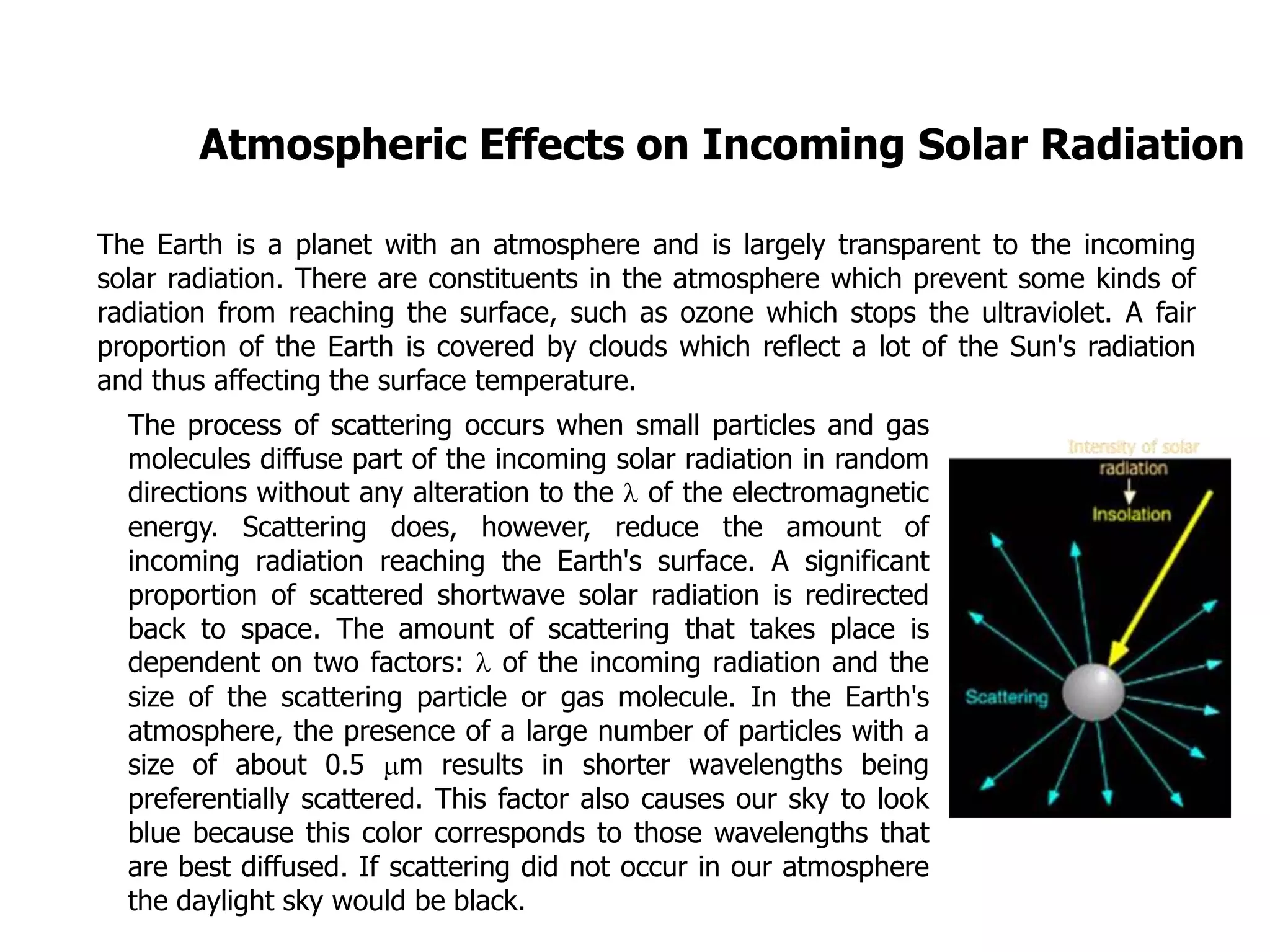 SolarRadiation_EEC3320.pptx