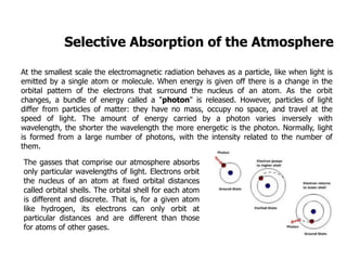 SolarRadiation_EEC3320.pptx