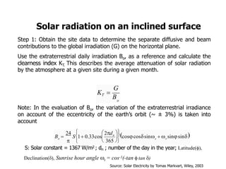 SolarRadiation_EEC3320.pptx