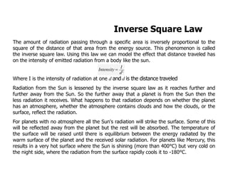 SolarRadiation_EEC3320.pptx