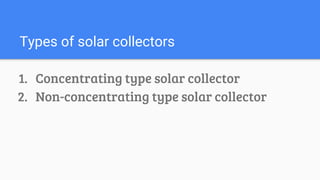 Solar radiation saliter 1306770119596 | PDF