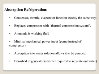 solarrefrigeration-140708074548-phpapp01.pptx