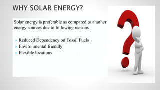 Solar roadways technology in the world | PPT