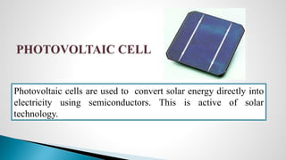 Solar roadways technology in the world | PPT